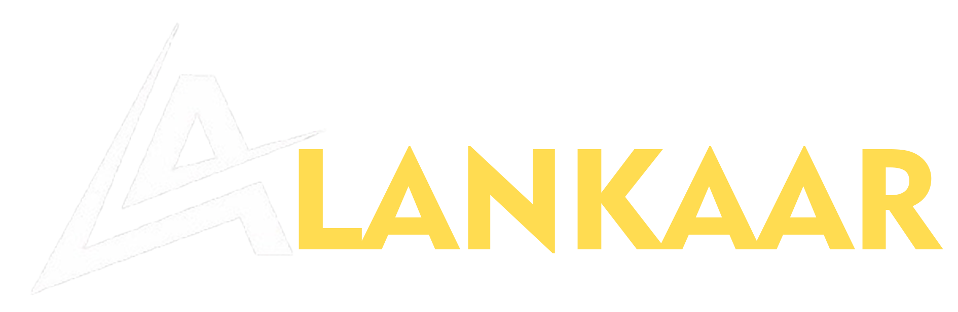 ALANKAAR - Premium Interior Decor